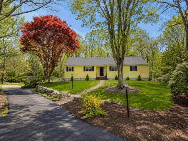 3 bedroom, Falmouth MA 02540 103073231
