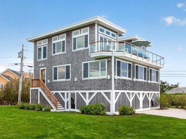 3 bedroom, Falmouth MA 02540 103099651