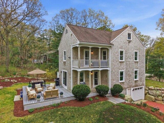 3 bedroom, Falmouth MA 02540 103100937