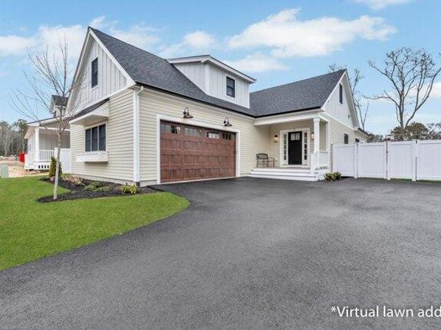 3 bedroom, Falmouth MA 02540 LS101603001
