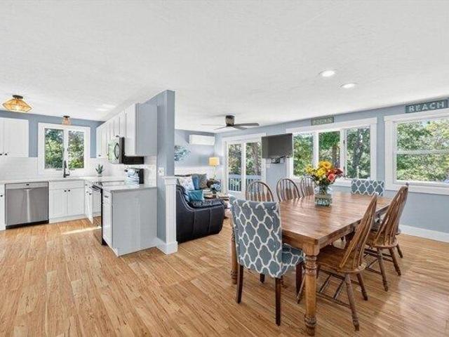 3 bedroom, Falmouth MA 02540 LS102530909