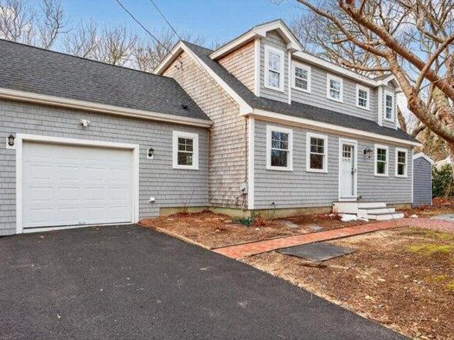 3 bedroom, Falmouth MA 02540 LS102278922