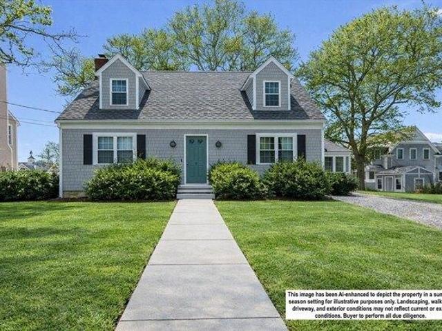 3 bedroom, Falmouth MA 02540 LS102316104