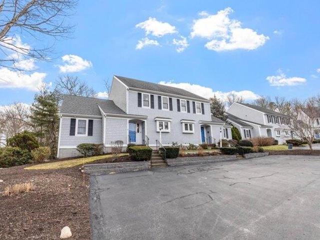3 bedroom, Falmouth MA 02540 LS102344498