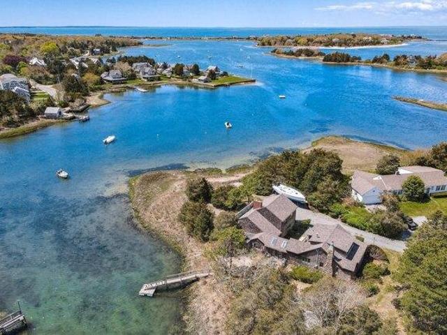 3 bedroom, Falmouth MA 02540 LS102370060