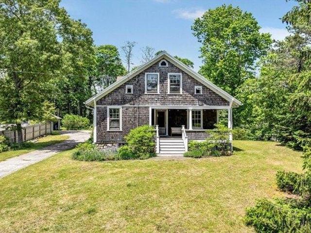 3 bedroom, Falmouth MA 02556 104011500