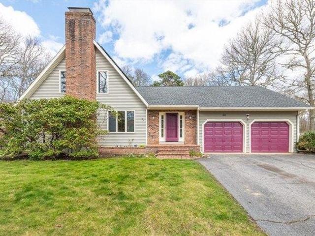 3 bedroom, Falmouth MA 02556 LS102447543