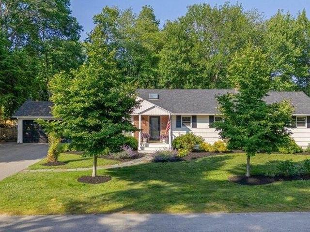 3 bedroom, Falmouth ME 04105 104008874