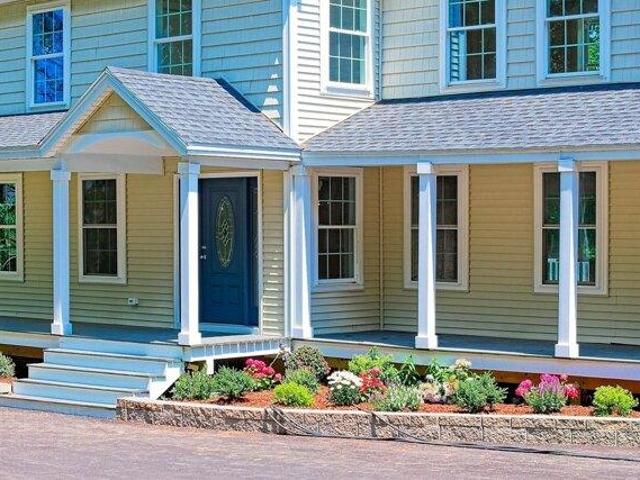 3 bedroom, Falmouth ME 04105 104715687