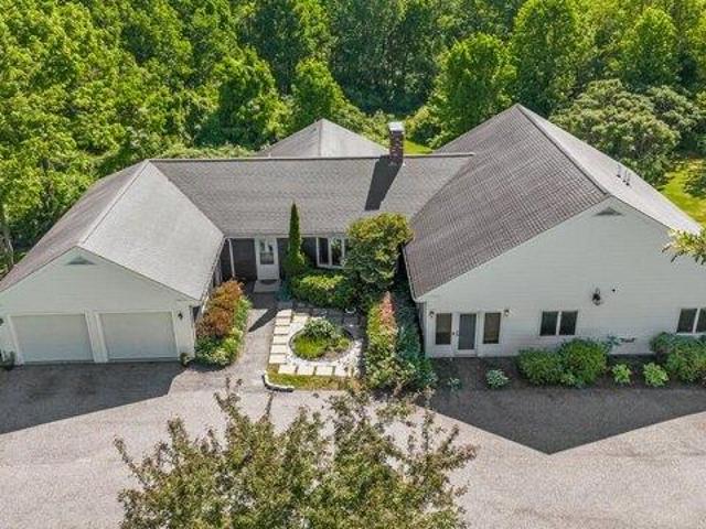 3 bedroom, Falmouth ME 04105 104758437