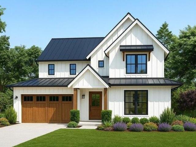 3 bedroom, Falmouth ME 04105 102118919