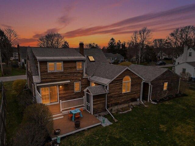 3 bedroom, Falmouth ME 04105 102280665