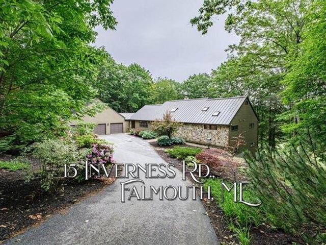 3 bedroom, Falmouth ME 04105 102444310