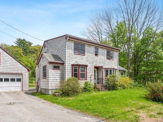 3 bedroom, Falmouth ME 04105 102559546
