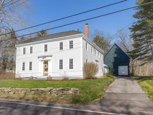 3 bedroom, Falmouth ME 04105 102564162