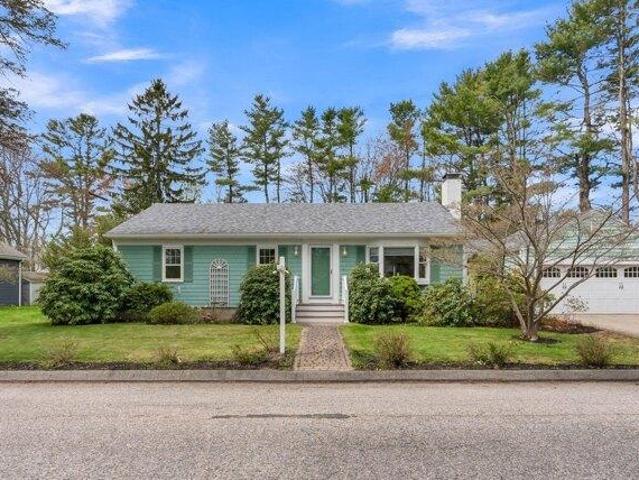 3 bedroom, Falmouth ME 04105 102560355