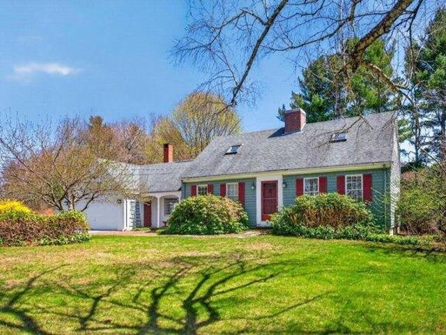 3 bedroom, Falmouth ME 04105 102561724
