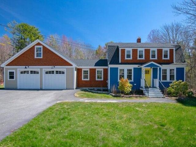 3 bedroom, Falmouth ME 04105 102584745