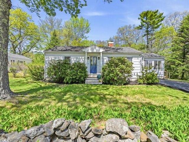 3 bedroom, Falmouth ME 04105 102729188