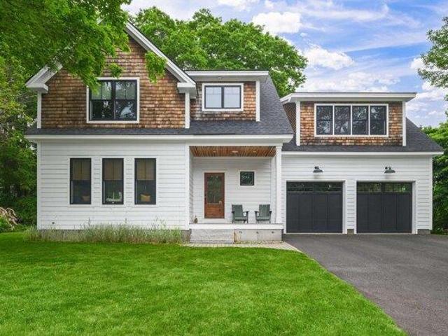 3 bedroom, Falmouth ME 04105 102822723