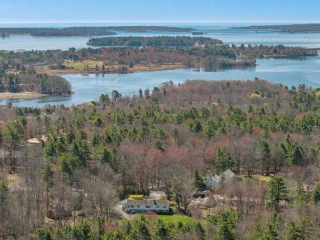3 bedroom, Falmouth ME 04105 103017240