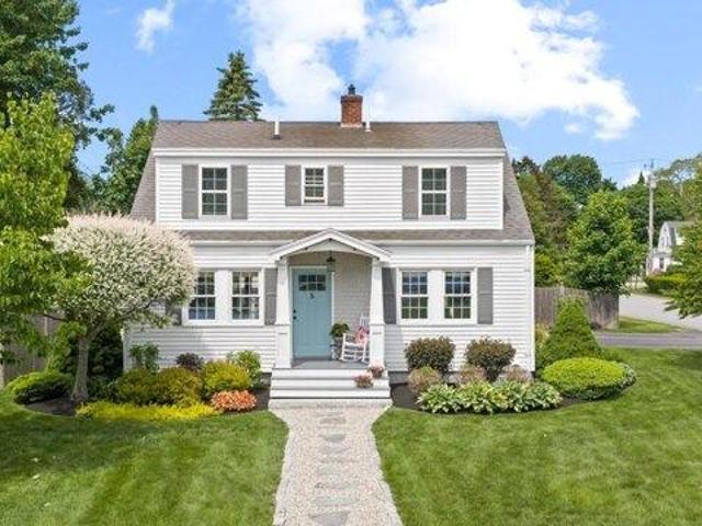 3 bedroom, Falmouth ME 04105 103100522