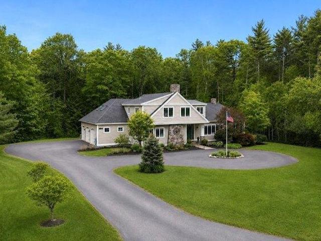 3 bedroom, Falmouth ME 04105 103249605