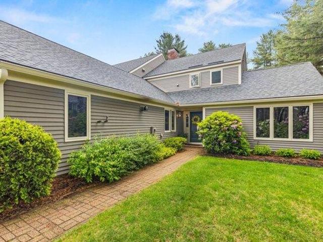 3 bedroom, Falmouth ME 04105 103850202