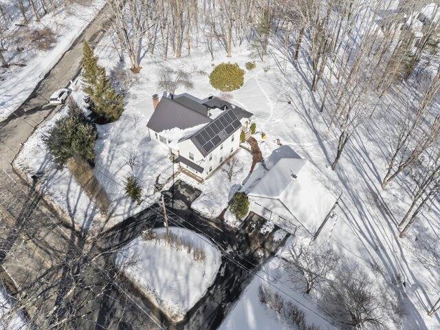 3 bedroom, Falmouth ME 04105 LS102346737