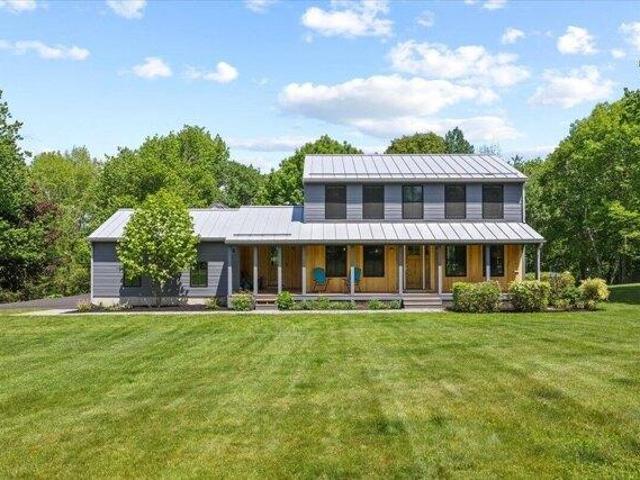 3 bedroom, Falmouth ME 04105 LS103035783