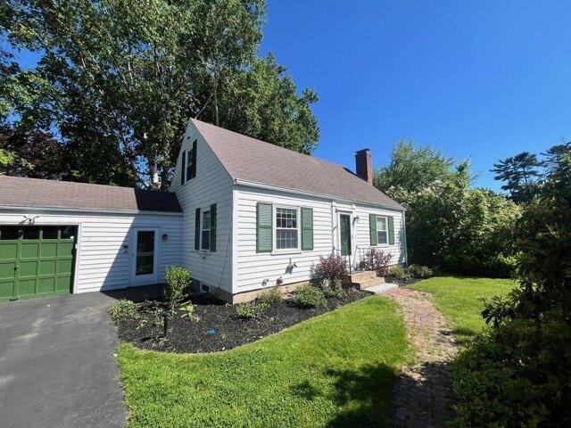 3 bedroom, Falmouth ME 04105 LS103102394