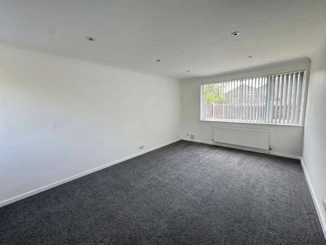 3 Bedroom Family Home to let in Witham