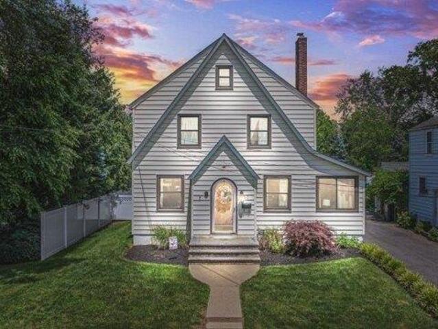 3 bedroom, Fanwood NJ 07023 101783506