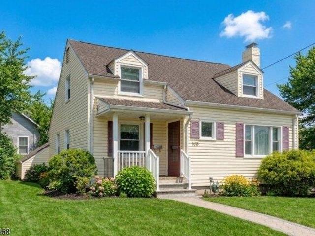 3 bedroom, Fanwood NJ 07023 101858327
