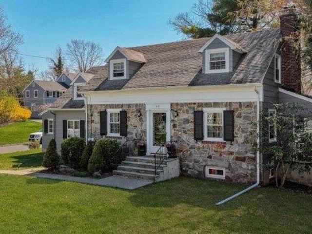 3 bedroom, Fanwood NJ 07023 102211674