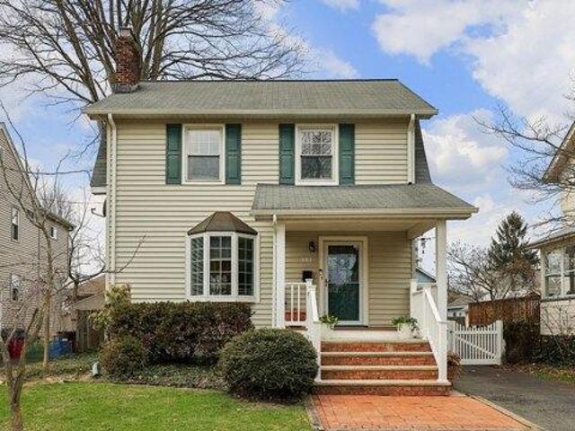 3 bedroom, Fanwood NJ 07023 102254271