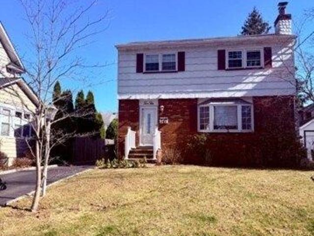3 bedroom, Fanwood NJ 07023 104407210