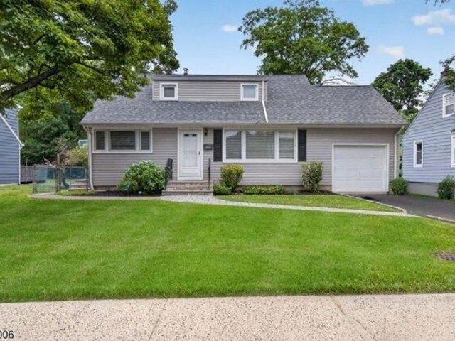 3 bedroom, Fanwood NJ 07023 104376551