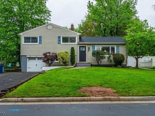 3 bedroom, Fanwood NJ 07023 105122675