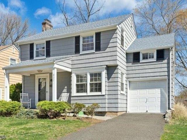 3 bedroom, Fanwood NJ 07023 LS101601707