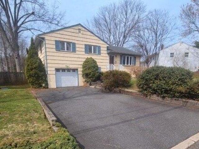 3 bedroom, Fanwood NJ 07023 LS101783302