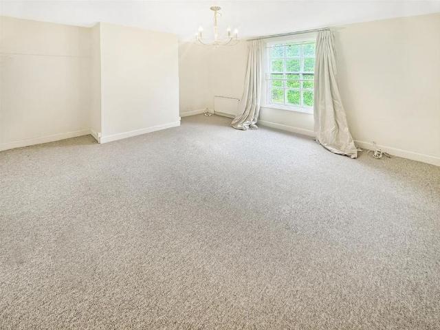 3 bedroom farm house to rent