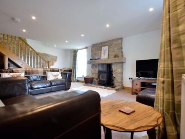 3 bedroom farm house to rent