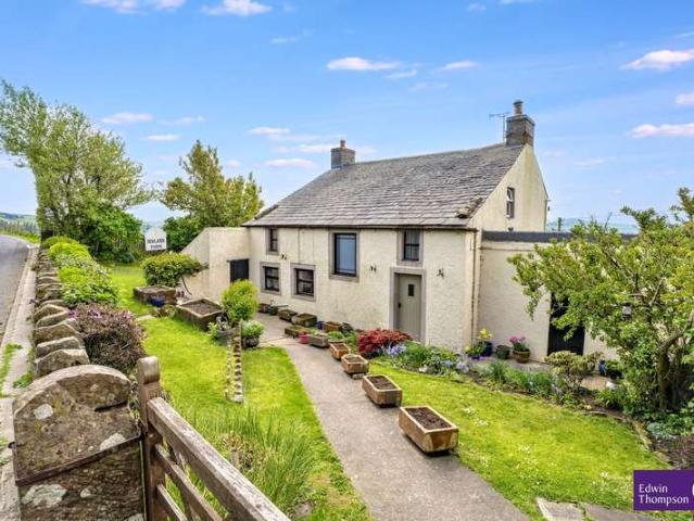 3 Bedroom Farm House Character Property