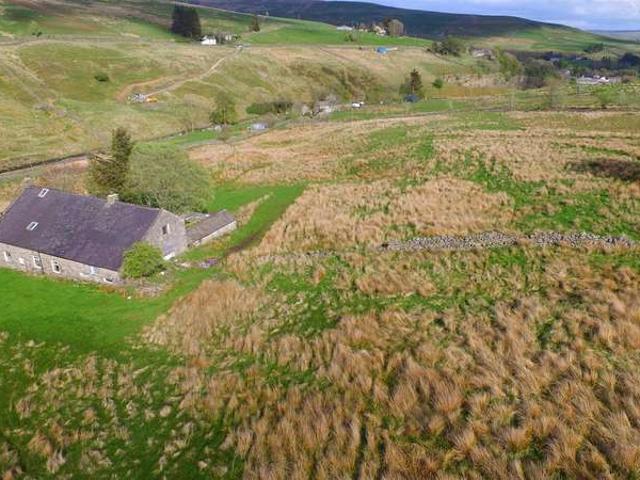 3 Bedroom Farm House Character Property