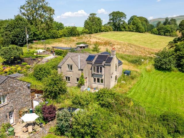 3 bedroom farm house for sale