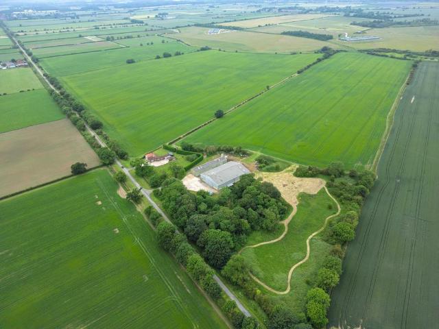 3 bedroom farm house for sale