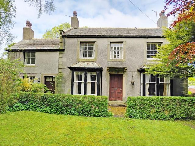 3 bedroom farm house for sale