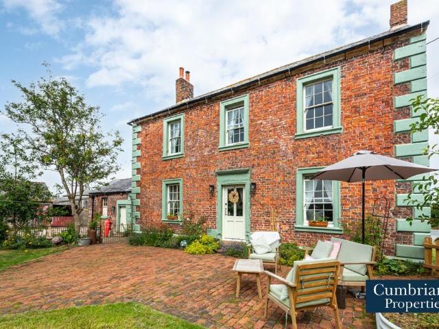 3 bedroom farm house for sale
