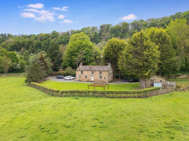 3 bedroom farm house for sale